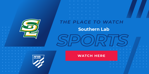 Southern University Laboratory School - Baton Rouge, LA