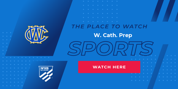 West Catholic Preparatory High School - Philadelphia, PA