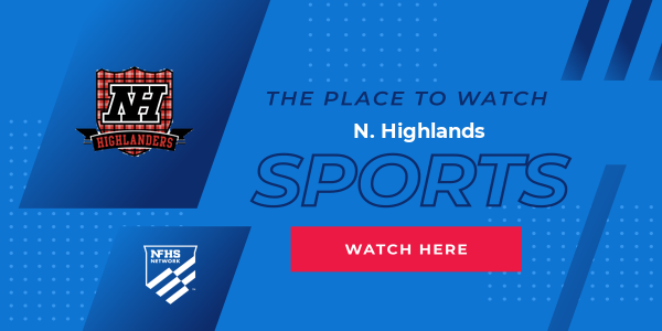 Northern Highlands Regional High School - Allendale, NJ