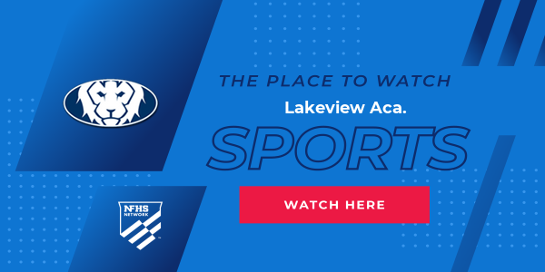 Lakeview Academy - Gainesville, GA