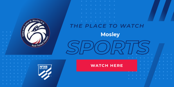 Edna and John W. Mosley P-8 - Aurora, CO