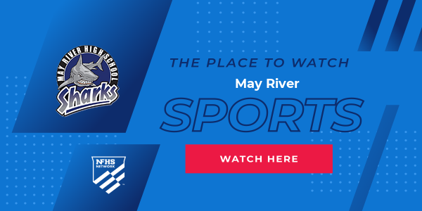 May River High School - Bluffton, SC
