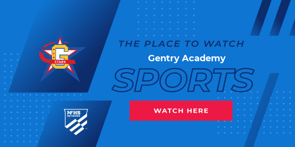 Gentry Academy - Vadnais Heights, MN