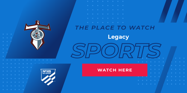 Legacy the School Sport Sciences - Spring, TX