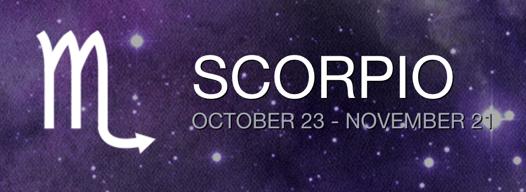 SoClear.net - Free Daily Horoscopes & More