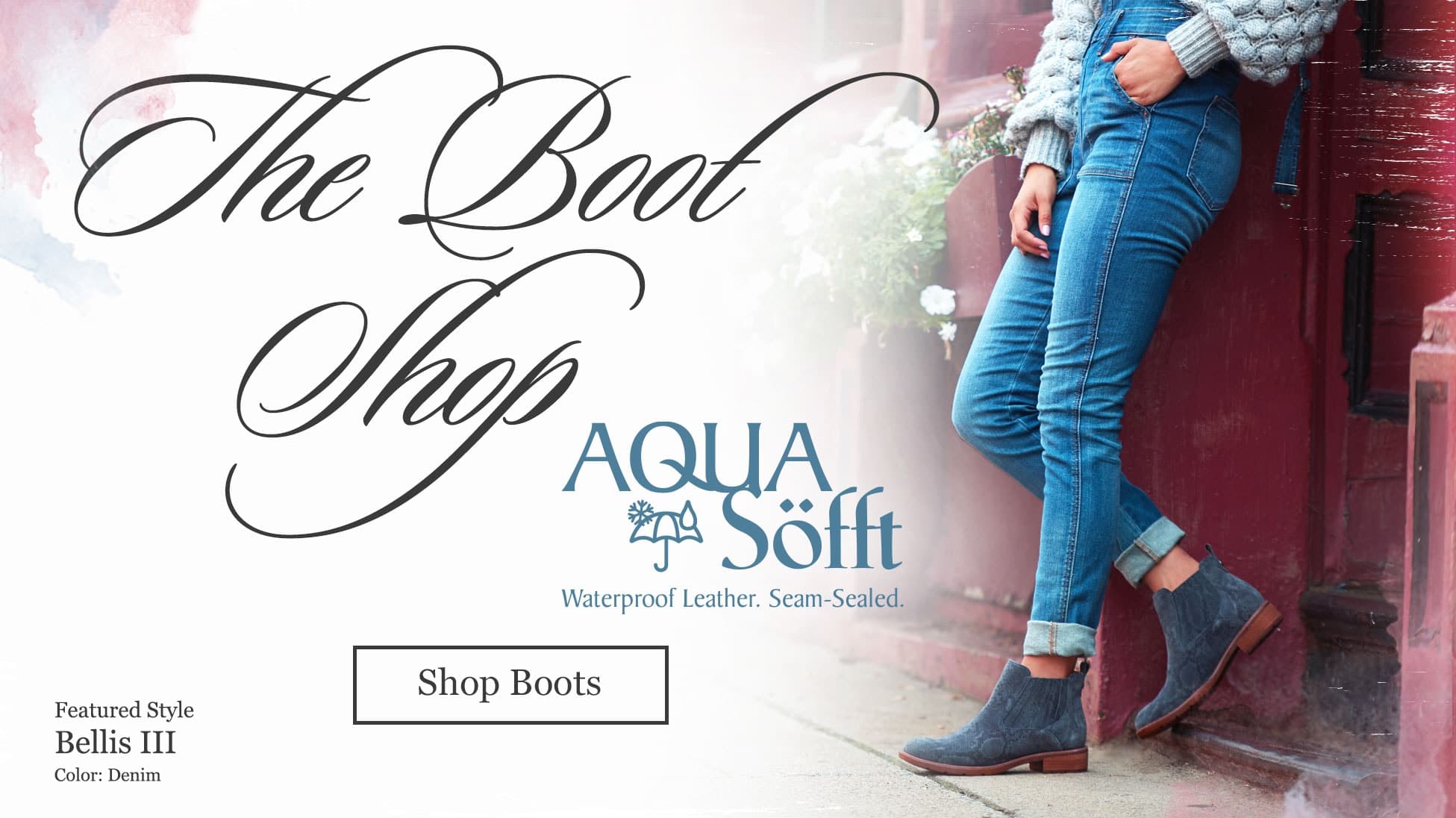 Comfortable Women's Shoes | Sofft Shoes