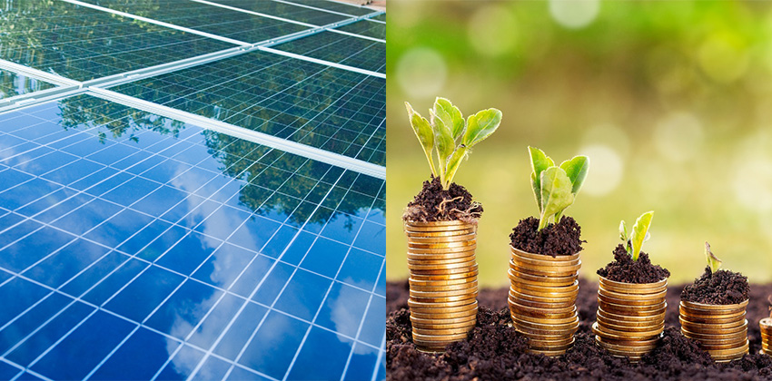 Increase your Home Property Value | Solar.com