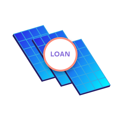 Solar Financing Options and Solar Prices | Solar.com