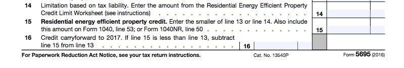 Calculate Your Federal Solar Tax Credit 2021 | Solar.com