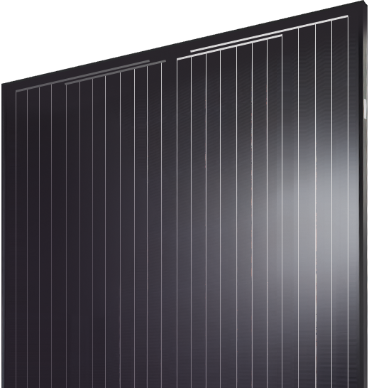 Hanwha Q CELLS Solar Panel | Solar.com