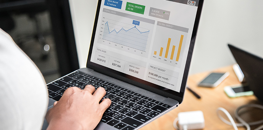 How Do Solar Panels Lower Your Electric Bill? | Solar.com