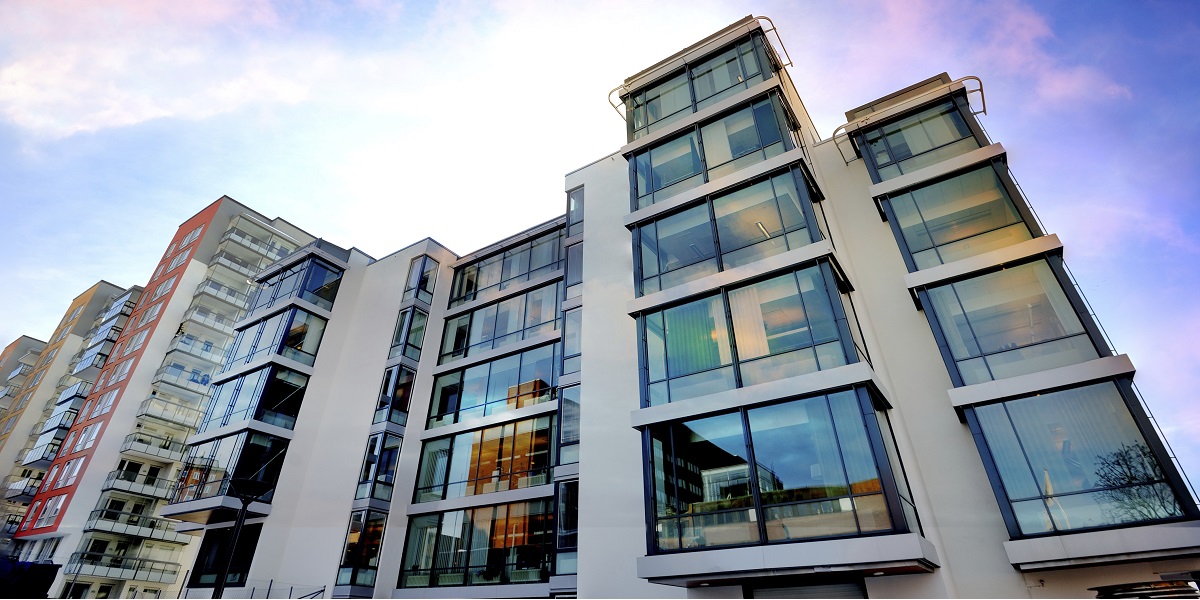 Solar Panel for Condo Owners | Solar.com