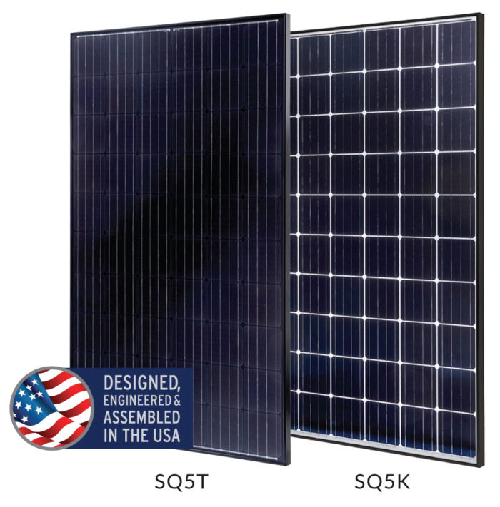 Mission Solar Energy: The Complete Review | Solar.com