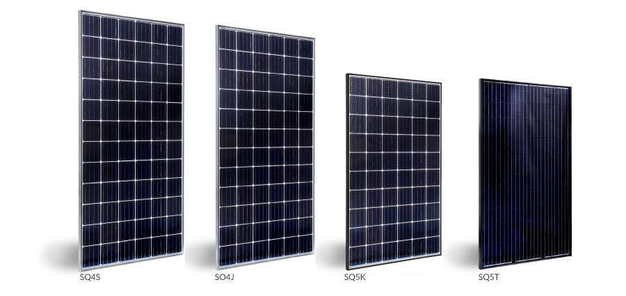 Mission Solar Energy: The Complete Review | Solar.com