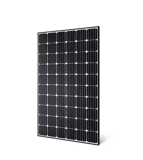 Hyundai Solar: The Complete Review | Solar.com