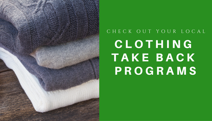 3 Small (But Incredibly Impactful) Lifestyle Changes To Lower Your ...