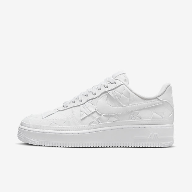 Solelinks
