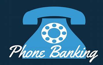 IT'S OUR FUTURE! JOIN OUR WEEKLY 'GET OUT THE VOTE' PHONE BANK at HQ ...