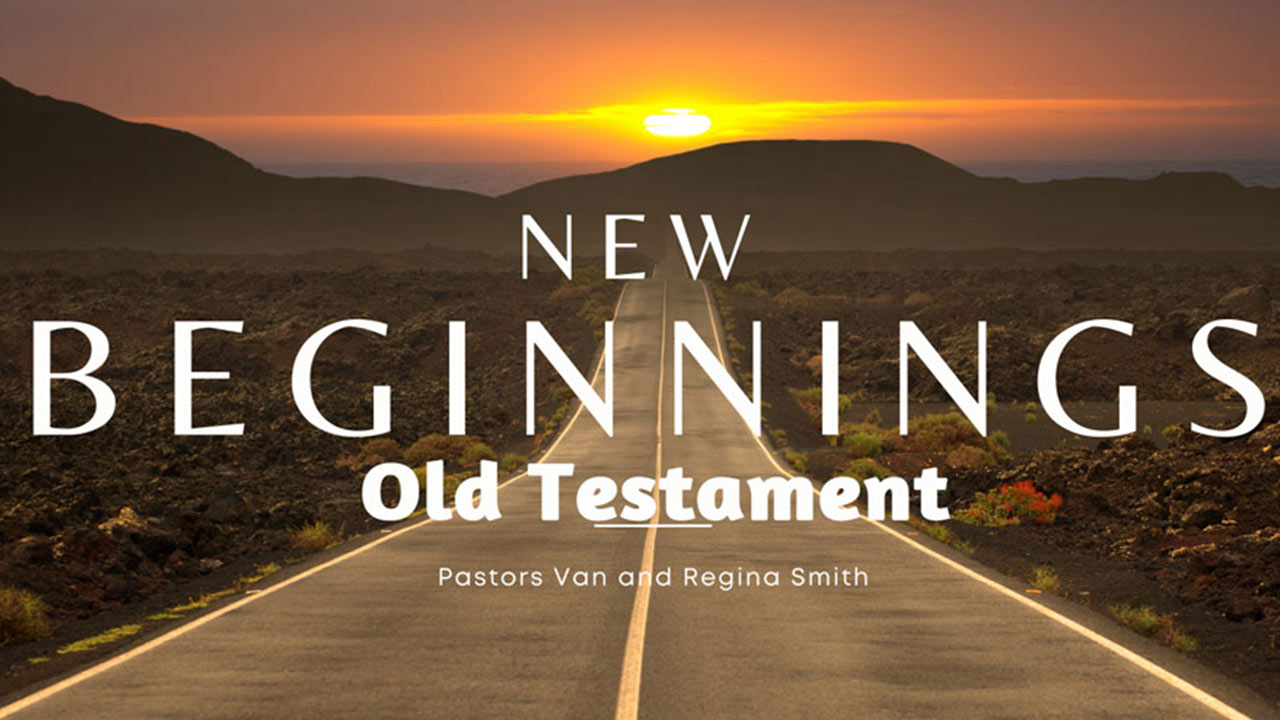 Sermons | The Solid Rock Of Atlanta