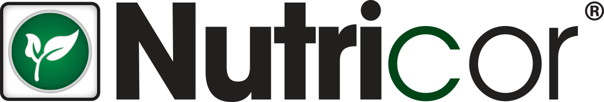 Nutricor® – Solutions 4Earth, LLC