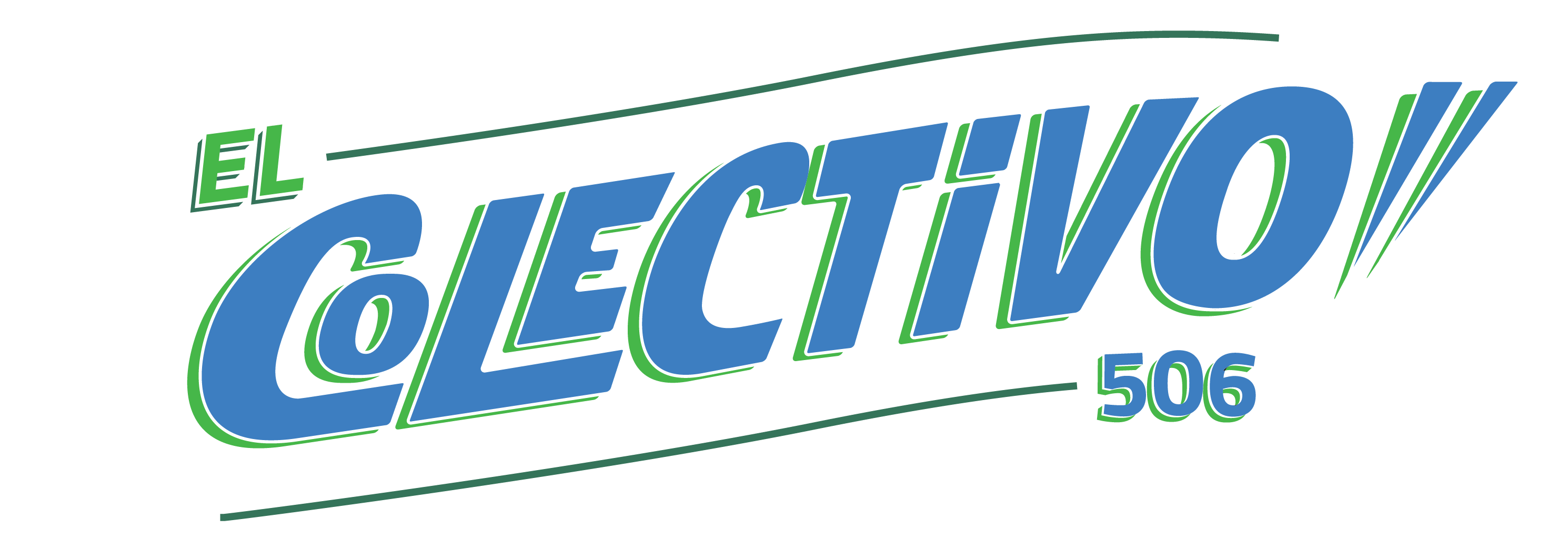 Solutions Journalism Network