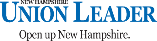 Solutions Journalism Network