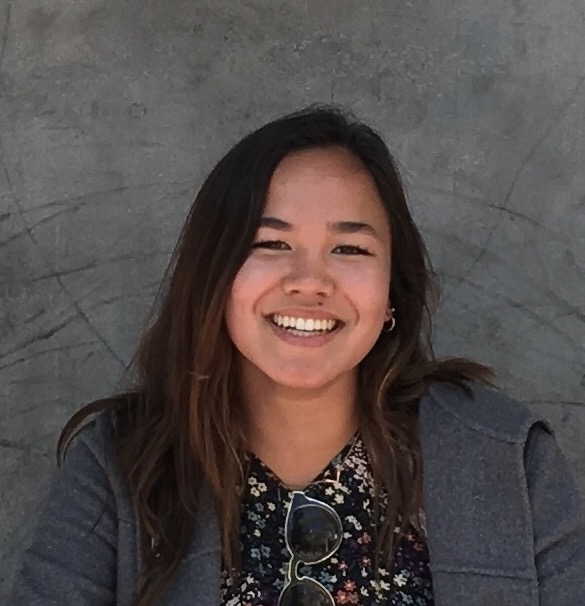 MIT Solve | Emily Young