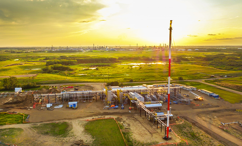 Meet a Solver: Ed Cullinan, ATCO Innovation | MIT - Solve