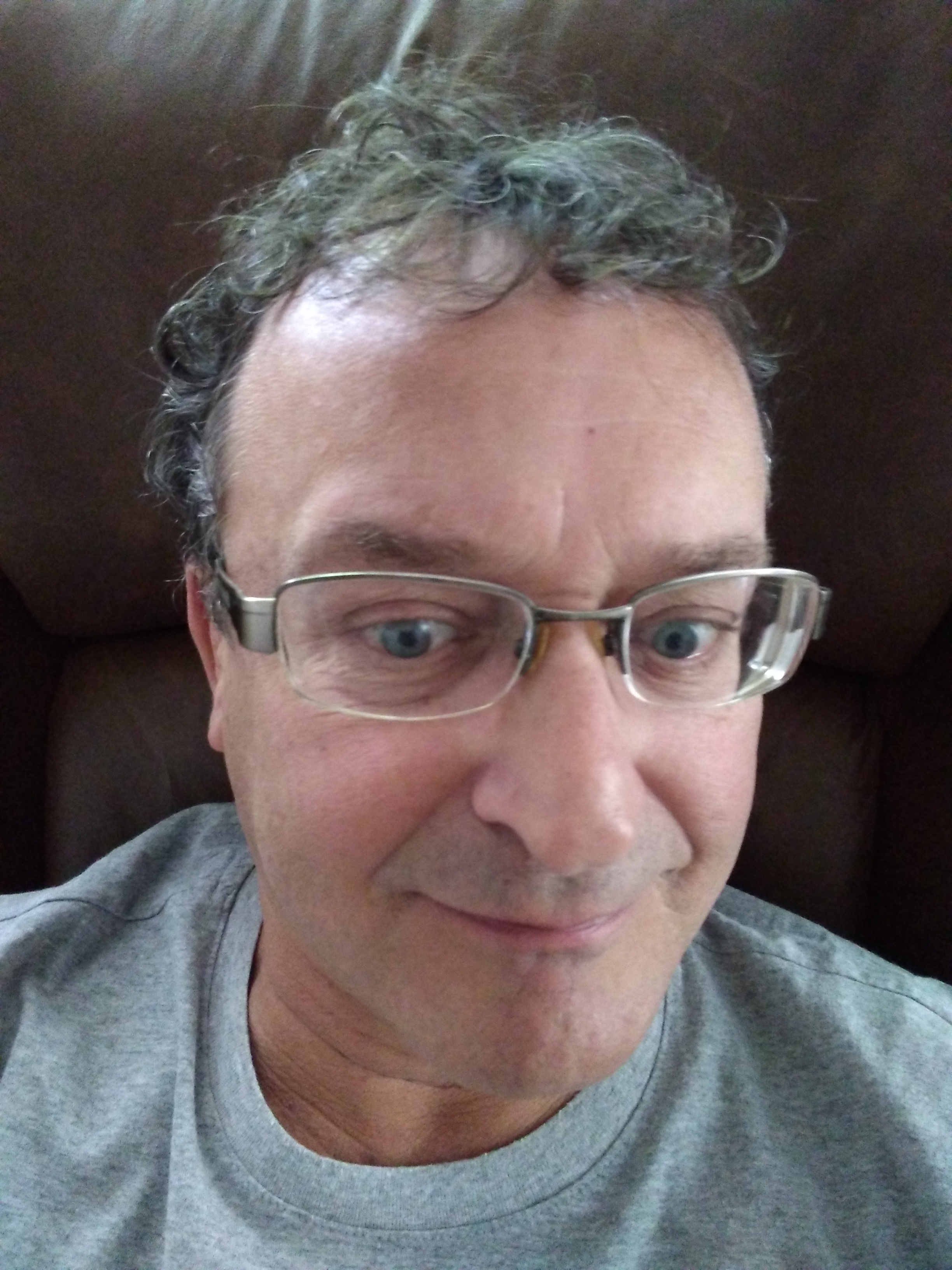 MIT Solve | Mr Emilson Roveri