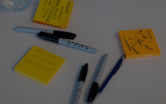 Mit Solve Contact Contact Mit Solve Request Information