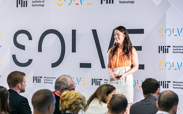 MIT Solve | TalkingPoints - Overview | Teachers & Educators Solver ...