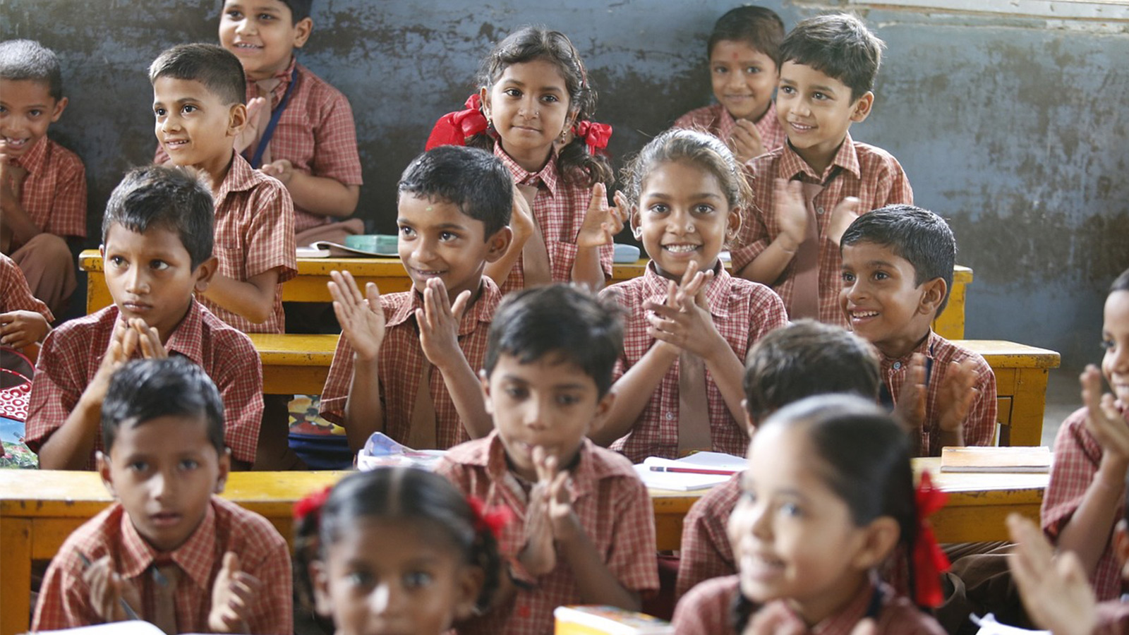 MIT Solve | Teachers & Educators - Overview