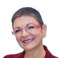 Mit Solve Dr Lina Nikolopoulou