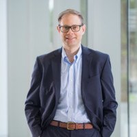 MIT Solve | Tim McCaffery