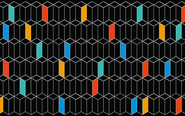 MIT Solve | A Marketplace for Social Impact Innovation | Social Impact ...