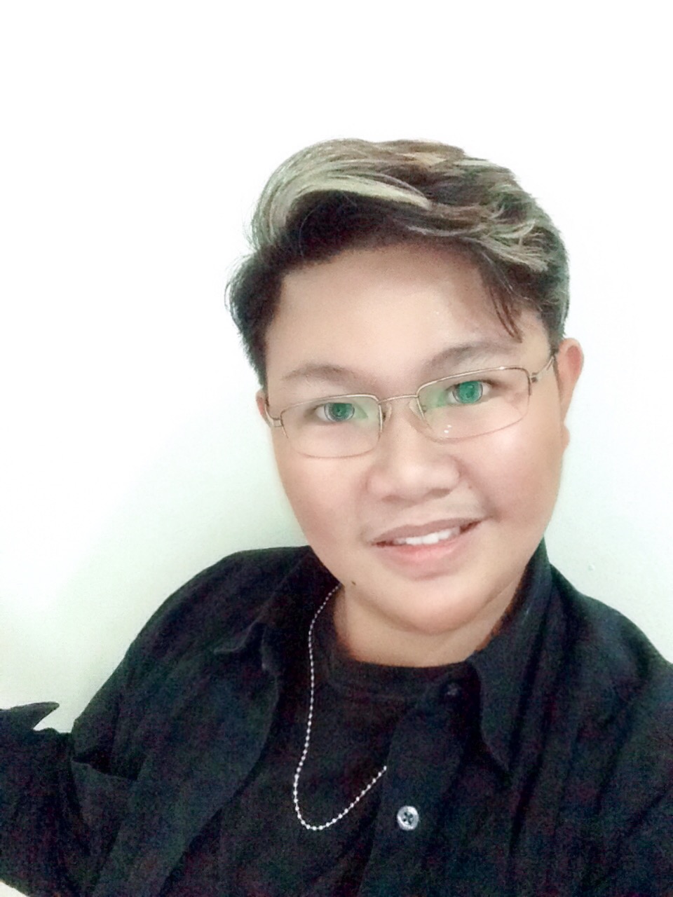 MIT Solve | Wylliam Wijaya