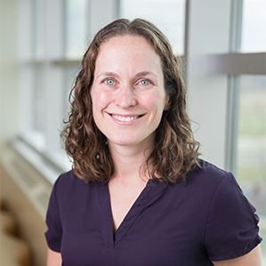 MIT Solve | Catherine Lebel