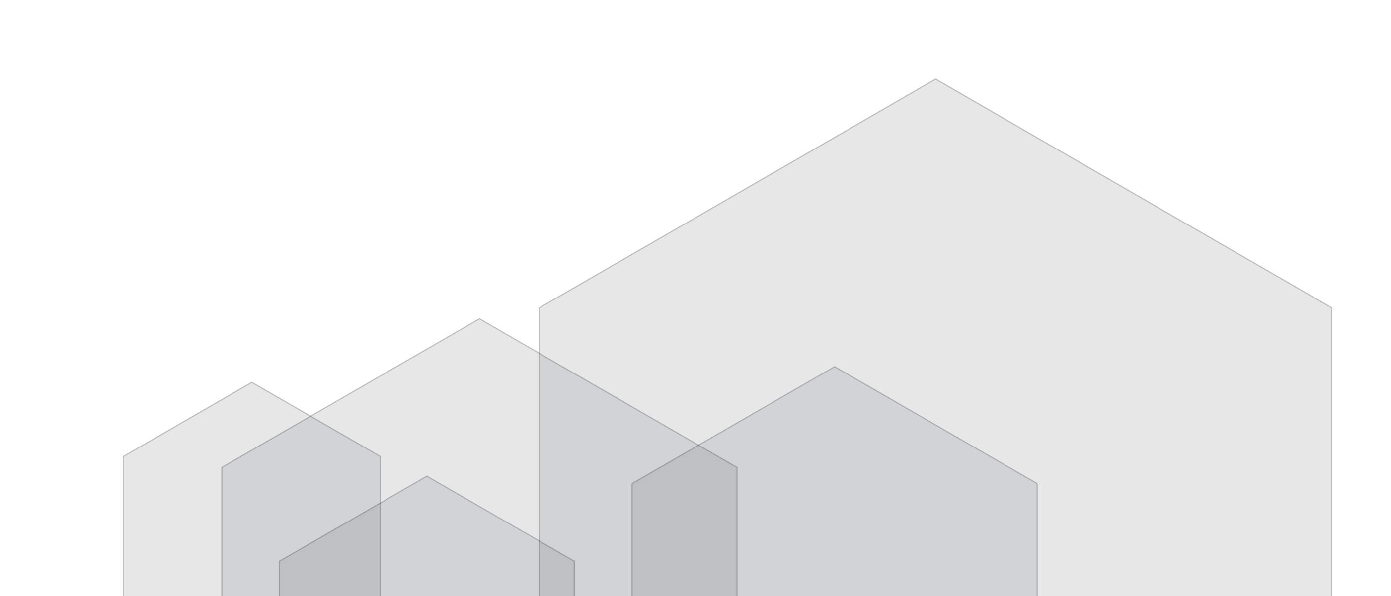 SolveBio Genomic Intelligence - SolveBio