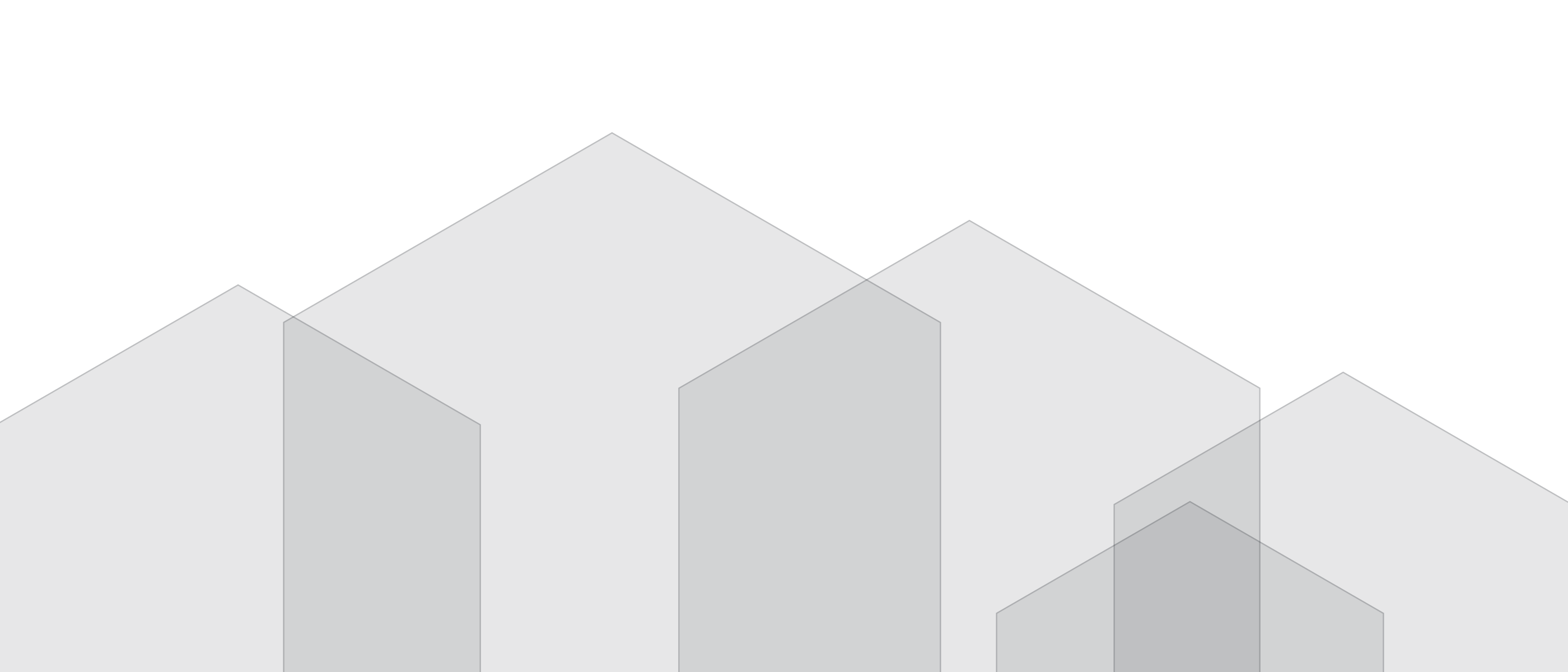 SolveBio Genomic Intelligence - SolveBio