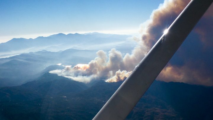 Defcon 2016 photos and videos – somethingdotsomething