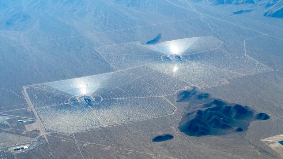 Defcon 2016 photos and videos – somethingdotsomething