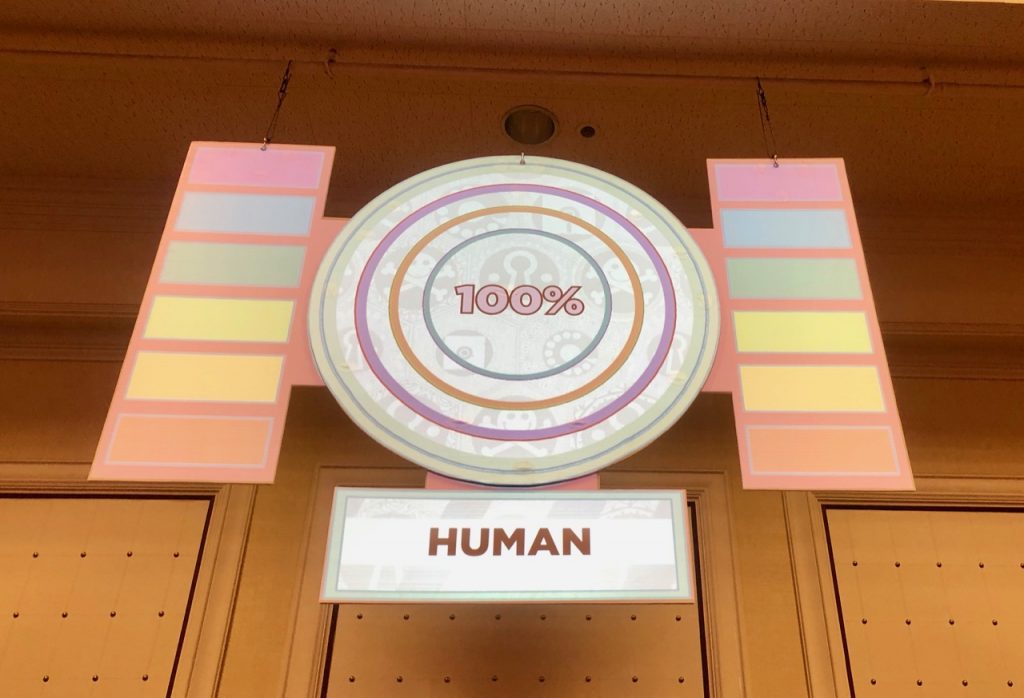 Defcam 2.0 Preparation and more from Defcon 27! – somethingdotsomething