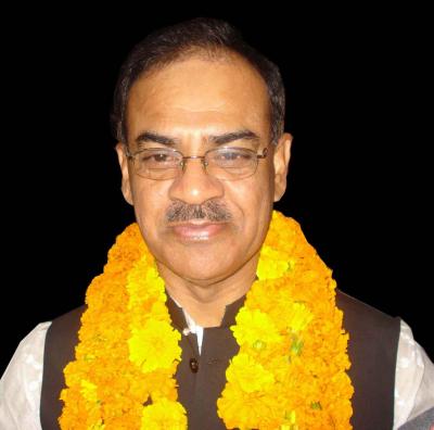 দ্রব্যমূল্য সহনীয় পর্যায়ে : দাবি বাণিজ্যমন্ত্রীর - মো. লুৎফর রহমান এর ...