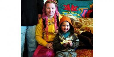 পুরাই মাথা নষ্ট করে দেওয়া আন্ডা-বাচ্চা - মামুন হতভাগা এর বাংলা ব্লগ ...