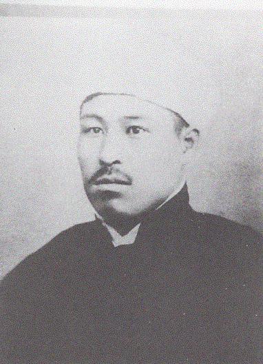 জাপানে ইসলামের ইতিহাস - অগ্রপথিক... এর বাংলা ব্লগ । bangla blog ...