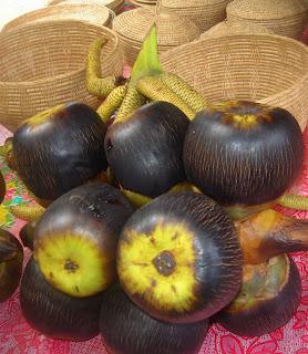 বাংলাদেশের ফলঃ তাল (ছবি ও বর্ননা ব্লগ) - তিতাস একটি নদীর নাম এর বাংলা ...