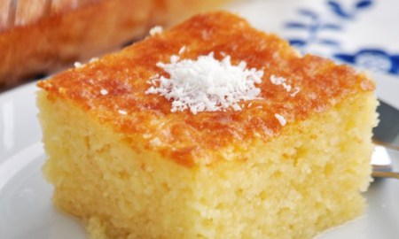 This is the cake cake. – blog bangla mail