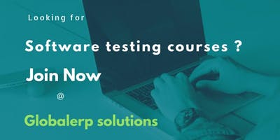 Software Testing and Quality Assurance(QA) Training - Montreal – 31 ...