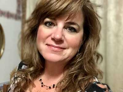 SingSnap - Seldy-Shelly - Dear Me