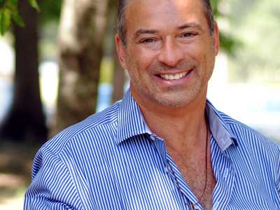 SingSnap - TonyTrotter - You're Beautiful